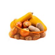 Bolsón de variedades pesadas agro de 3 kg conseguilo en UTT Nodo Ramos ...