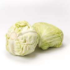 UTT Nodo Ramos Mejía